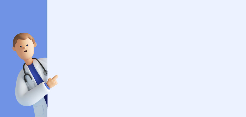 Glucose Meter – MedFlow